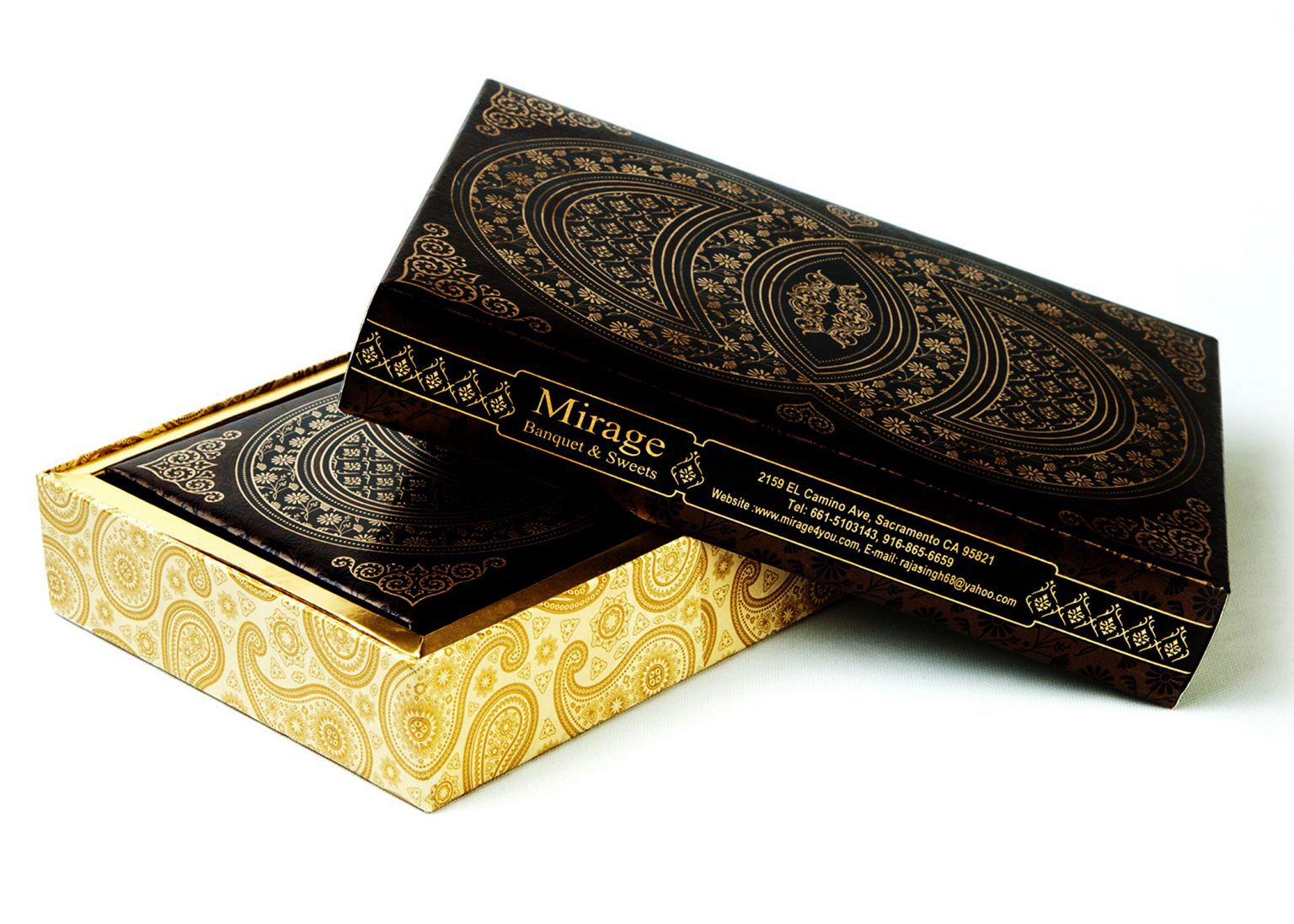 100packaging.com – Cardboard Boxes|Paper Bags|Side Zipper Bag|Shipping ...